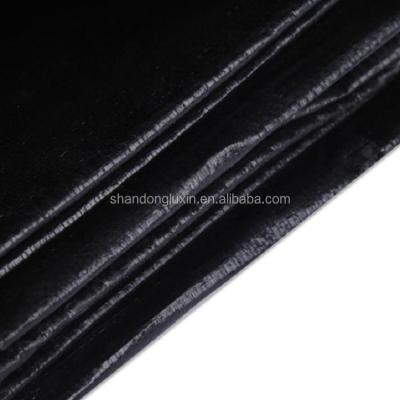 Cina Telaio impermeabile con copertura in PE perfetto per ogni tempo in vendita