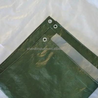 中国 パーソナライズされたラミネートPE プラスティックパルプ プラスティックパルプ 繊維シート 汎用アプリケーション 販売のため