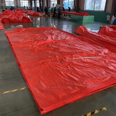 中国 パーソナライズされたラミネートPE プラスティックパルプ プラスティックパルプ 繊維シート 汎用アプリケーション 販売のため
