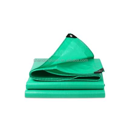 Cina Tessuti di trapani in PE impermeabili e leggeri Altri tessuti per trapani a colori personalizzati in vendita