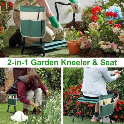 China Outdoor Table Specific Durable Wicker Garden Chair with Adjustable and Foldable Design for sale