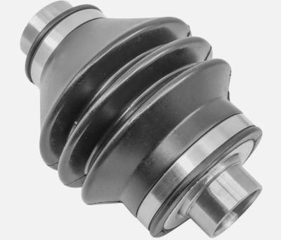China Front Propeller Shaft Yoke joint for Honda 40300-HN8-A00 for sale