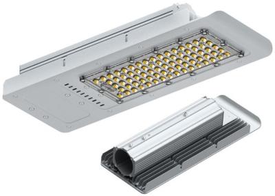 Cina Le iluminazioni pubbliche di Overclocking 60w LED hanno buone intenzioni il driver con 50000 ore di durata della vita in vendita