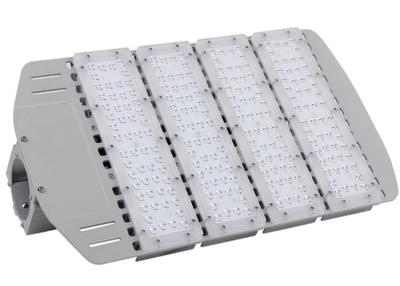 China High Intensity LED Street Light Fixtures  , Outdoor LED Lighting 200w For Road for sale