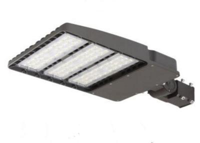 Cina Iluminazioni pubbliche economizzarici d'energia Protection19500lm ambientale Shoebox 90 del LED - 305V in vendita