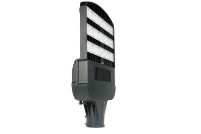 Cina Iluminazione pubblica all'aperto del modulo LED di SMD, lampada di via d'abitazione grigia di 150w LED in vendita