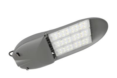 Cina Risparmio di energia della lampada di via della cellula fotoelettrica 150W LED con alloggio di alluminio puro in vendita