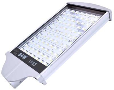 Cina 170Lm/iluminazioni pubbliche di W LED pure/riscaldano/colore bianco neutrale con 5 anni di garanzia in vendita