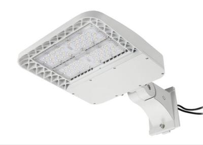 Cina Scheggi 3030 iluminazioni pubbliche del LED, lampada di via di 120W LED con alta efficienza luminosa 3000K in vendita