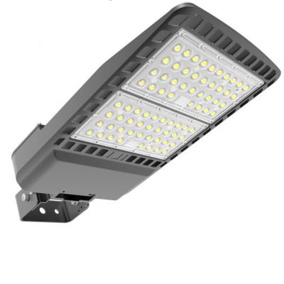 Cina Illuminazione di via all'aperto da 100 watt LED con 5 anni di risposta transitoria veloce della garanzia in vendita
