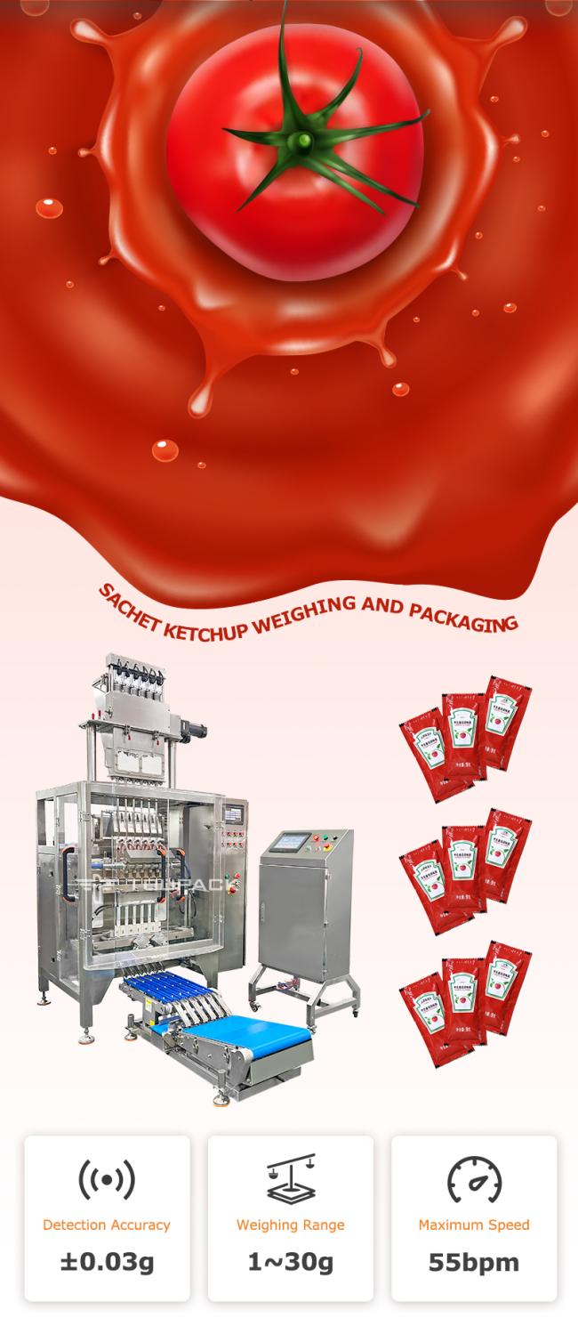 Close-up of machine components