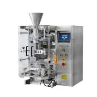 China Snacks Food Packing Machine for sale