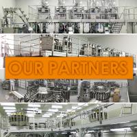 China Food Grade Automatic Checkweigher Machine for sale
