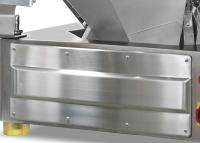 China 10 Head Peanut Multihead Weigher Packing Machine for sale