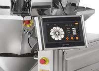 China 10 Head Combination Weigher for sale