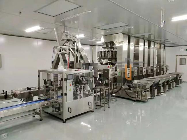1.4L Bowl Type Elevator Stainless Steel 304 front view