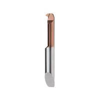 China Universal Standard Small Hole Boring Tool Internal Thread Type for sale