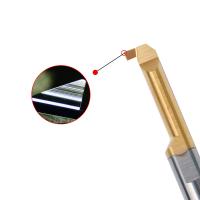 China PVD Coating Micro Boring Tool Bar For Profiling Grooving Threading for sale
