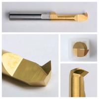 China Internal Threading Micro Boring Tool For Mini Lathe Machining for sale