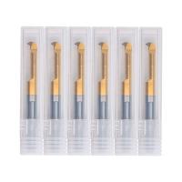 China Internal Threading Micro Boring Tool For Mini Lathe Machining for sale