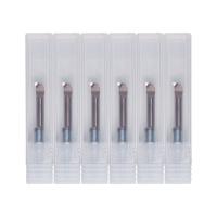 China Profiling Micro Boring Tool Anti Vibration For Machining Stainless for sale