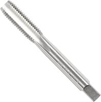 China High Precision HSS Threading Taps Forming Tap for CNC Machining for sale
