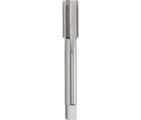 China High Precision HSS Threading Taps Forming Tap for CNC Machining for sale