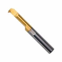 China MIR Carbide Threading Boring Tool High Precision CNC Machining Internal Micro Hole Cutter for sale
