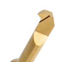 China MIR Carbide Threading Boring Tool High Precision CNC Machining Internal Micro Hole Cutter for sale