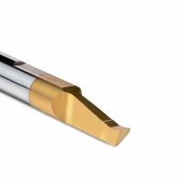 China MVR Deep Face Grooving Boring Tool Standard Solid Carbide Cnc Micro Bore Turning Boring Cutter for sale