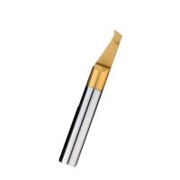 China MVR Deep Face Grooving Boring Tool Standard Solid Carbide Cnc Micro Bore Turning Boring Cutter for sale
