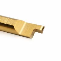 China MFR Lathe Machine Small Bore Boring Cutter Solid Carbide Easy Install Face Grooving Boring Bore Bar Tool for sale