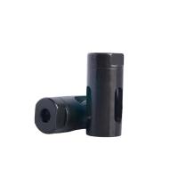China M10*1.0 Right Thread Bar Feeder Collet 60mm~80mm Length for sale