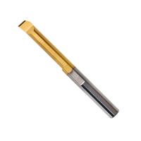 China CNC Solid Carbide Micro Boring Cutter  MTR Type Internal Boring for sale