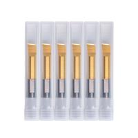China CNC Solid Carbide Micro Boring Cutter  MTR Type Internal Boring for sale