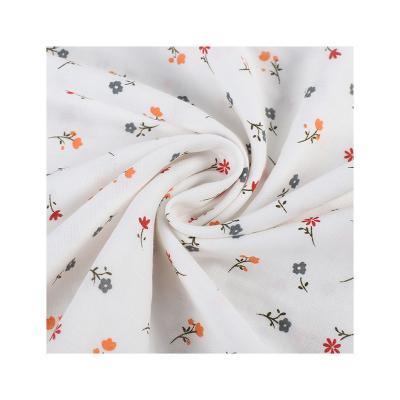 China Baby Double Gauze Print Fabric Double Gauze Blanket 110X110 for sale