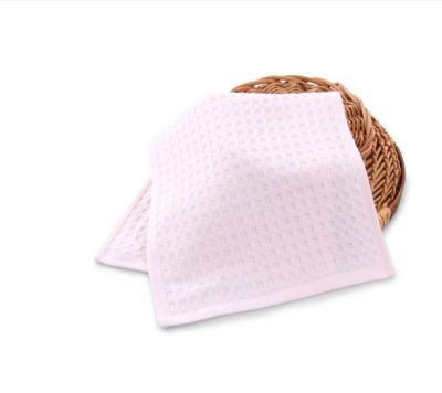 Cina Crêpe verde naturale Gauze Fabric 180GSM 145X120 tre strati in vendita