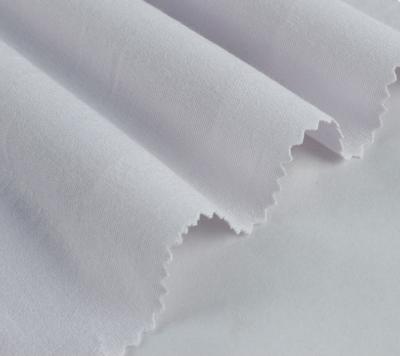 China 40S Knit Single Modal Jersey Fabric Breathable Spirit 180GSM 175CM for sale