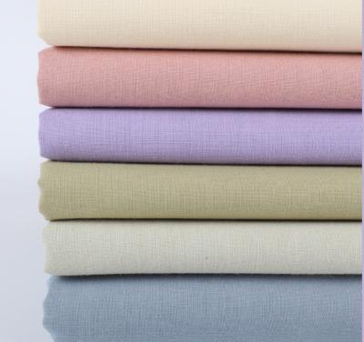 China 45SX45D+40D 1130X70 160GSM TC 6535 Spandex Coat Fabric Skirt Shirt Type Fabric for sale