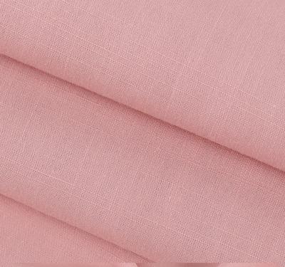 China 45SX45D+40D 1130X70 160GSM TC 6535 Spandex Coat Fabric Skirt Shirt Type Fabric for sale