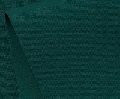 China Elasticity Cotton Polyester Spandex Fabric For Pants Fress Shirt Bags 45sX45D+40D130X70 160GSM for sale