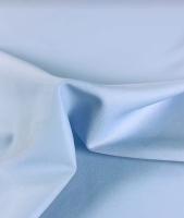 China 95%polyester 5%spandex shine for sale