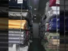 5% Wool 2% Tencel 2% Spandex 2% Acid 73%Polyester και 15% Rayon Blazer υφάσματα