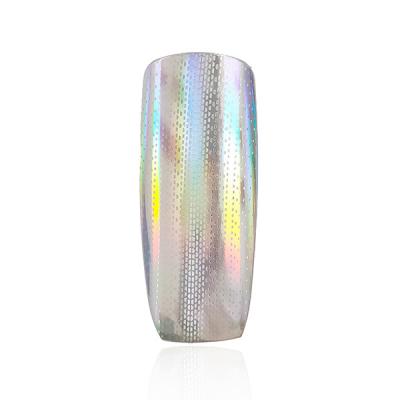 China Process In Mould Decorating Plastic Parts with Realistic Metal Effects for sale