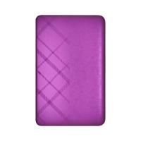 China IMD Ipad Shell High Precision Patterns IMR Injection Molding for sale