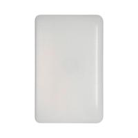 China IMD Ipad Shell High Precision Patterns IMR Injection Molding for sale
