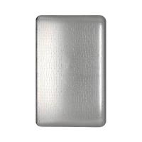 China Sanding In Molding Roller Tablet Shell Plastic Accessories Customized for sale