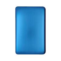 China Sanding In Molding Roller Tablet Shell Plastic Accessories Customized for sale