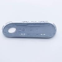 China OEM / ODM IMD Injection Moulding Plastic Shell Mould Portable for sale