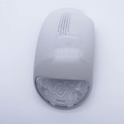 China El proceso industrial IMD del moldeo por inyección de IMD parte la máquina facial Shell del masaje en venta